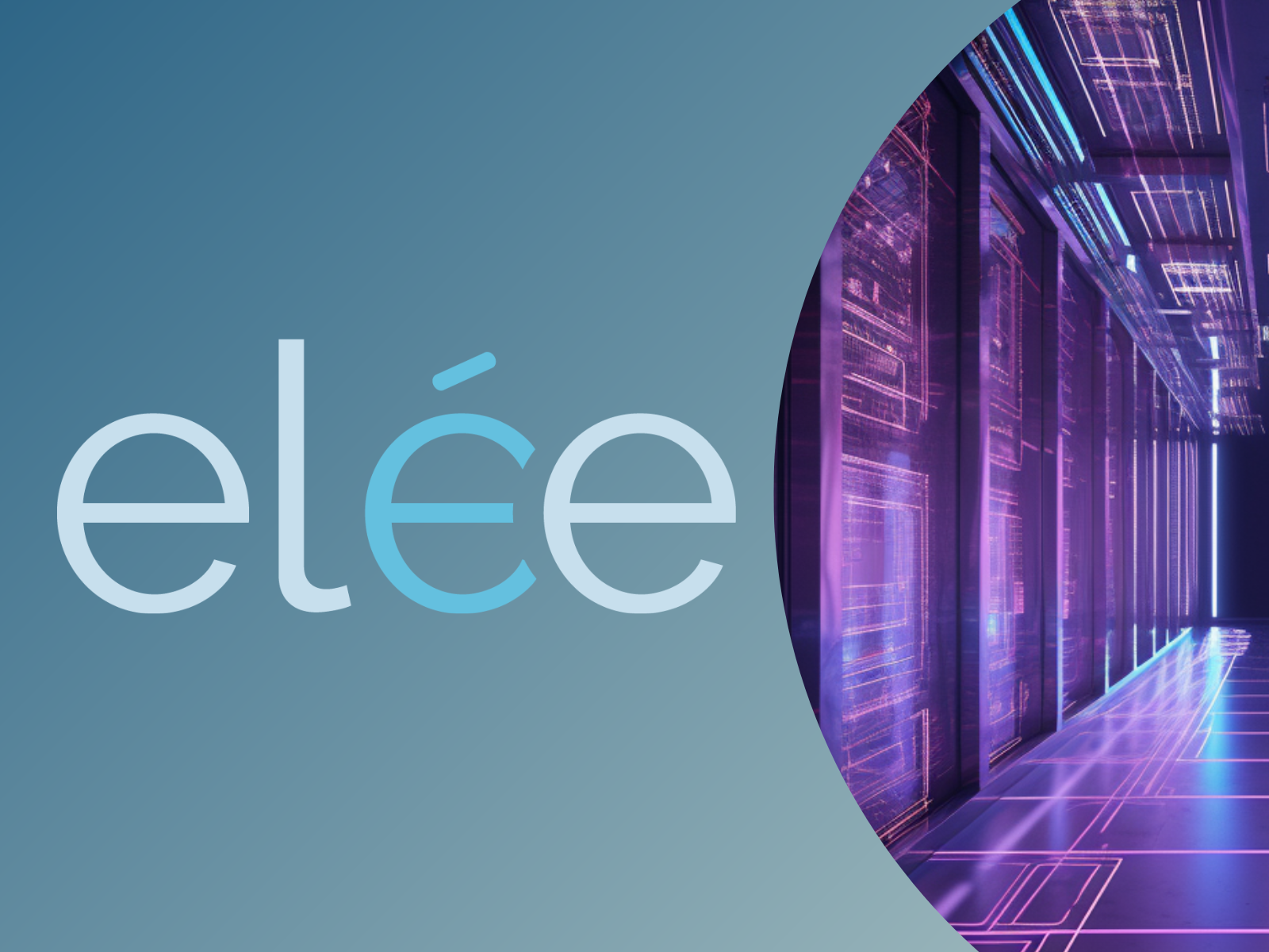 ELEE - Catalogue Formation - Boostez vos compétences avec notre offre ...